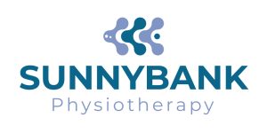 Sunnybank Physiotherapy | Expert Physio Care in Sunnybank